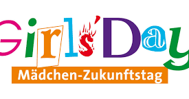 Girls' Day 2023